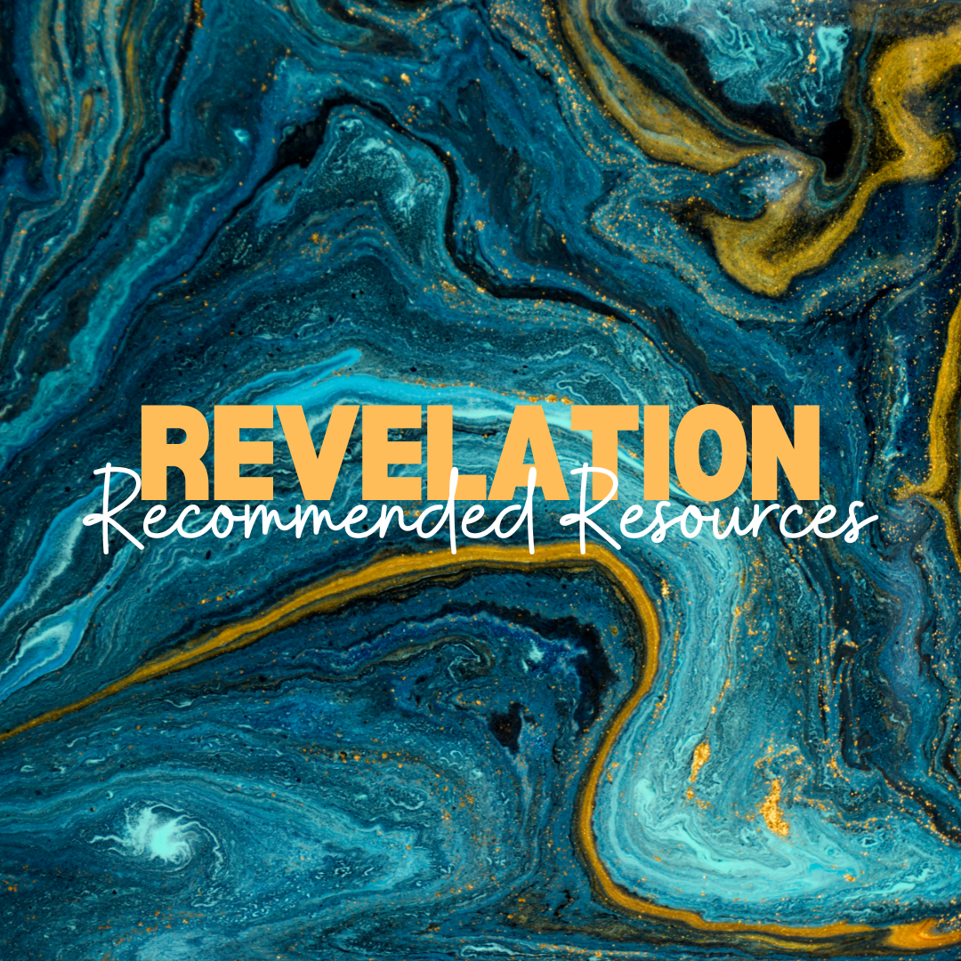 1,260 Days, 42 Months, Time and Times and Half a Time (3½ Years) | The ...