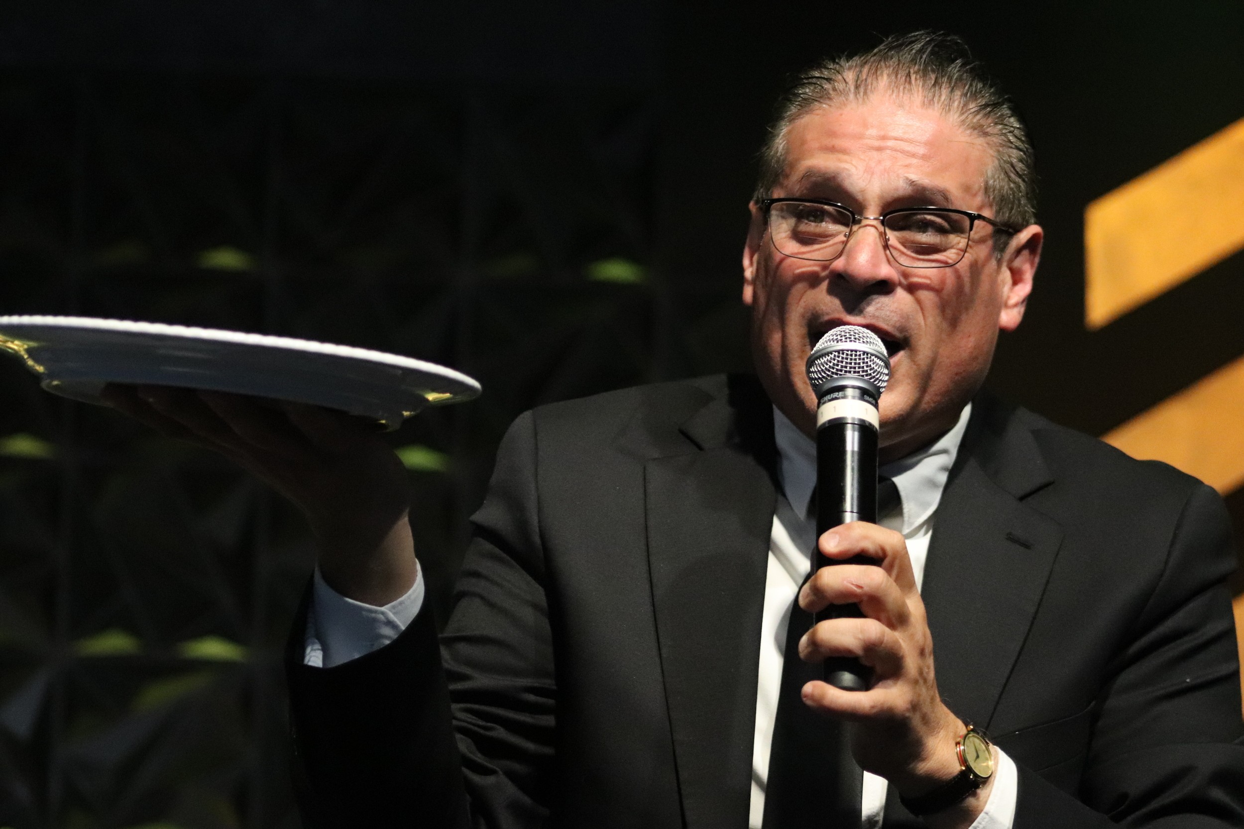 Choosing to Serve God: What Are You Serving in Your Home? | Christ ...