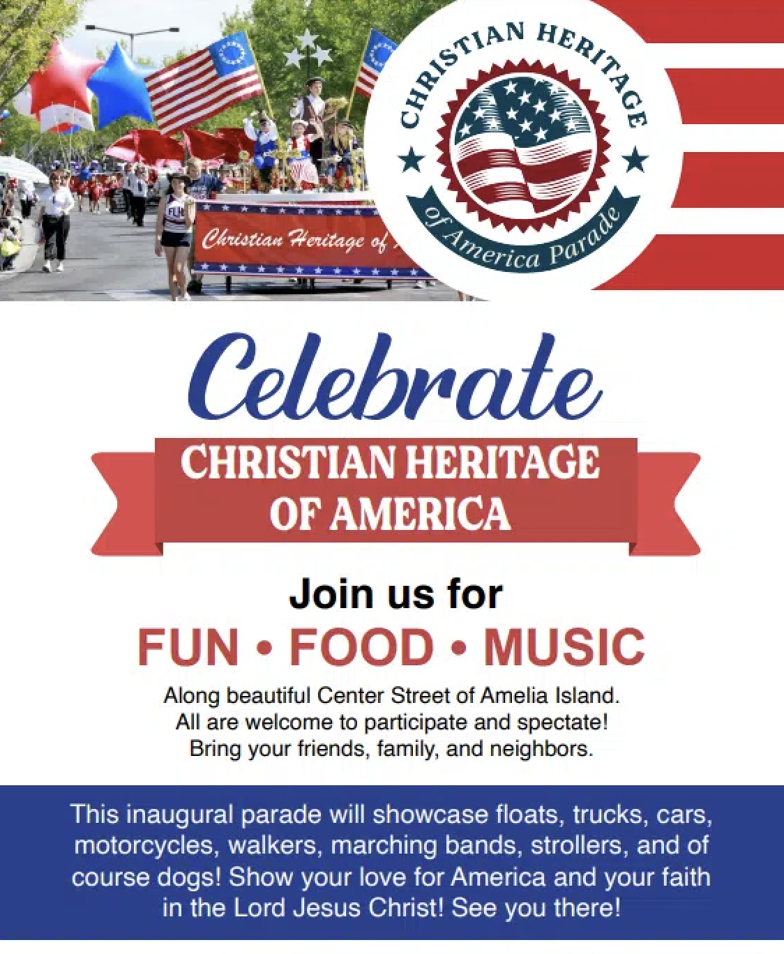 This Summer at FBFirst | Maximum Life