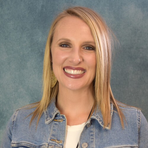 Midland Valley Christian Academy - Faculty & Staff