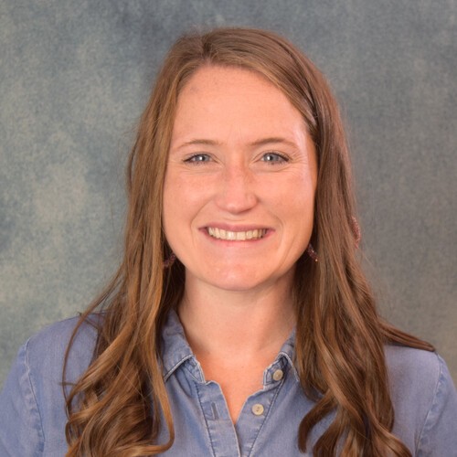 Midland Valley Christian Academy - Faculty & Staff