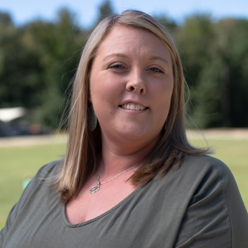 Midland Valley Christian Academy - Faculty & Staff