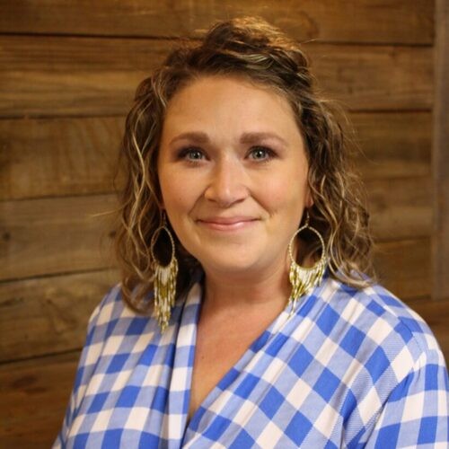 Midland Valley Christian Academy - Faculty & Staff