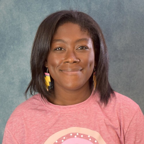 Midland Valley Christian Academy - Faculty & Staff