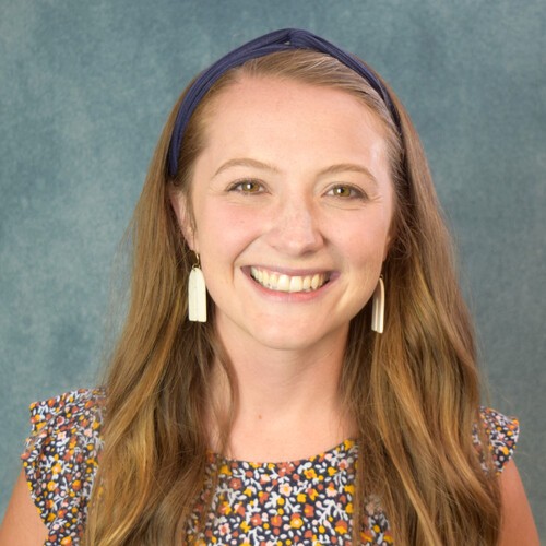 Midland Valley Christian Academy - Faculty & Staff