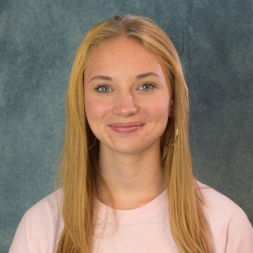 Midland Valley Christian Academy - Faculty & Staff