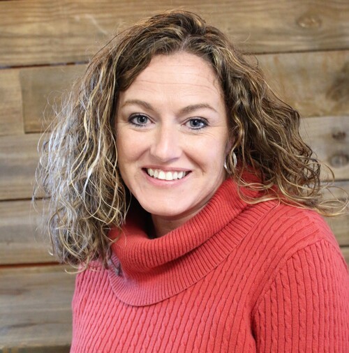 Midland Valley Christian Academy - Faculty & Staff