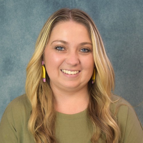 Midland Valley Christian Academy - Faculty & Staff