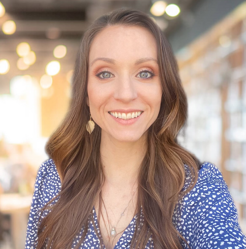 Midland Valley Christian Academy - Faculty & Staff