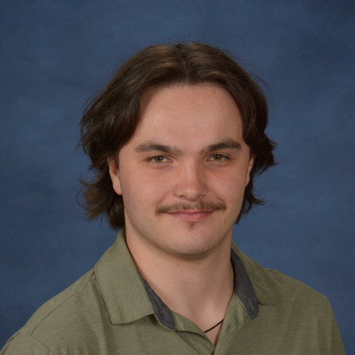 Midland Valley Christian Academy - Faculty & Staff