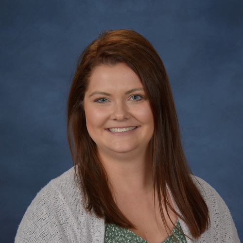 Midland Valley Christian Academy - Faculty & Staff