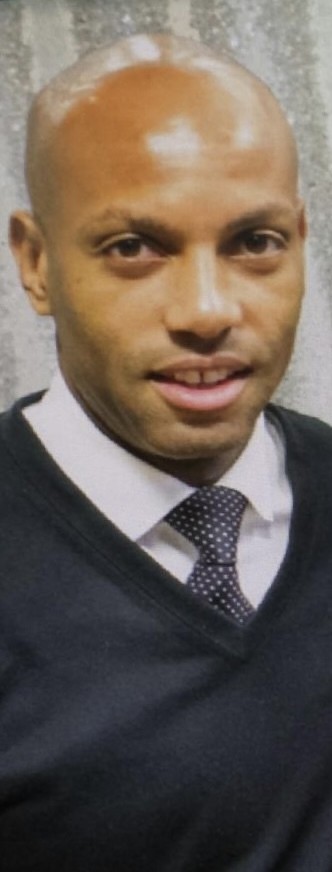 Meet Our Leaders | Second Missionary Baptist Church