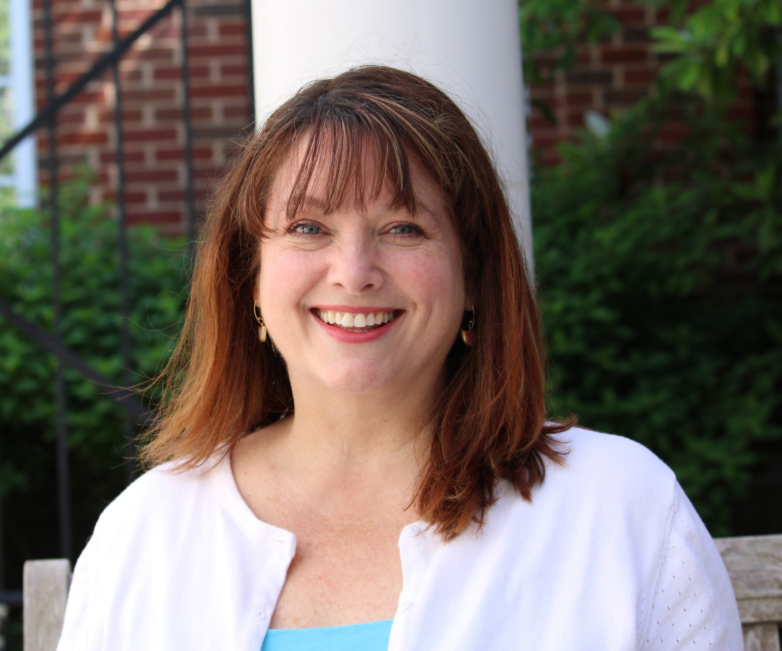 June 29, 2025 - Third Sunday after Pentecost: Five Hundred Twenty Five Thousand Six Hundred ...