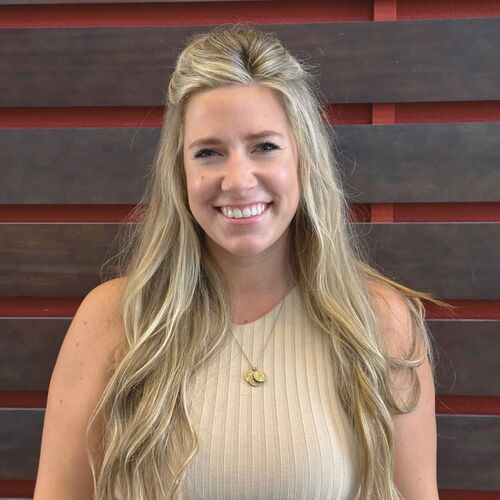 Our Team - Preston Trail Community Church | Learn More