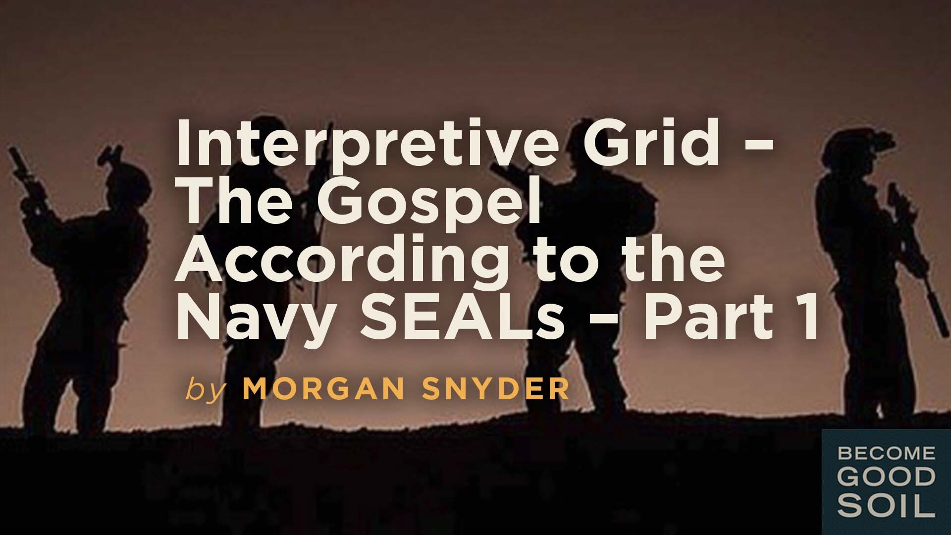 Navy Seal Quotes Wallpaper