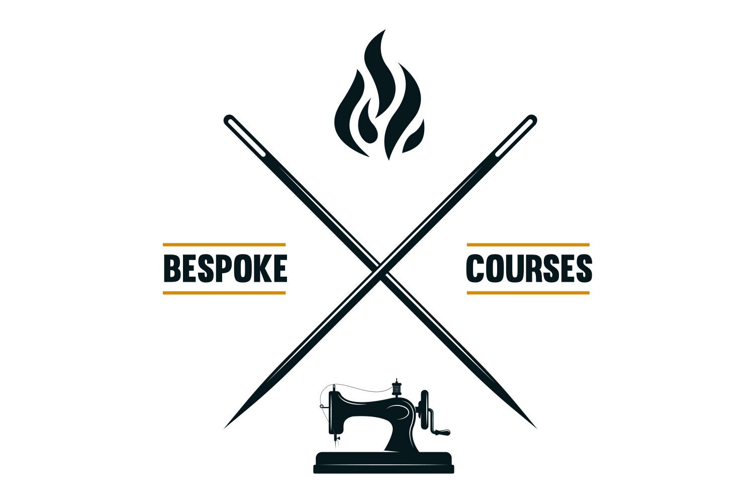 Bespoke Courses | Flame International