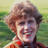 Judy Miller | Flame International