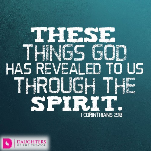 Sensing And Seeing God | Reedy Fork Baptist Church