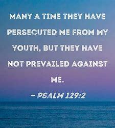 Don't Break, Bounce Back (1) | Reedy Fork Baptist Church