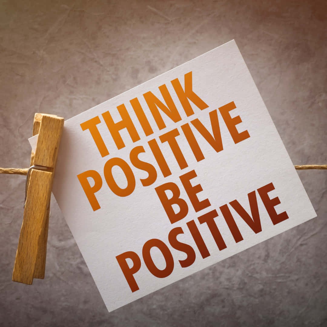 THE IMPORTANCE OF GOOD THINKING (2) | Reedy Fork Baptist Church