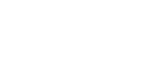 West End Baptist Church GA - Missions