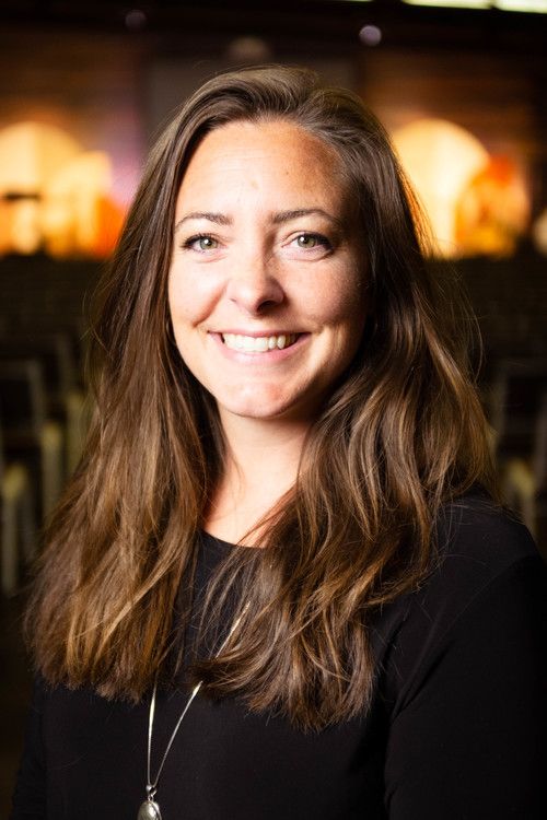 Tiny Treasures Preschool - Staff