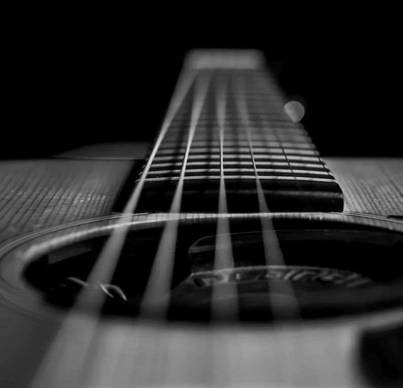 THE POWER OF SIMPLE RHYTHMS | Parkway Community Church