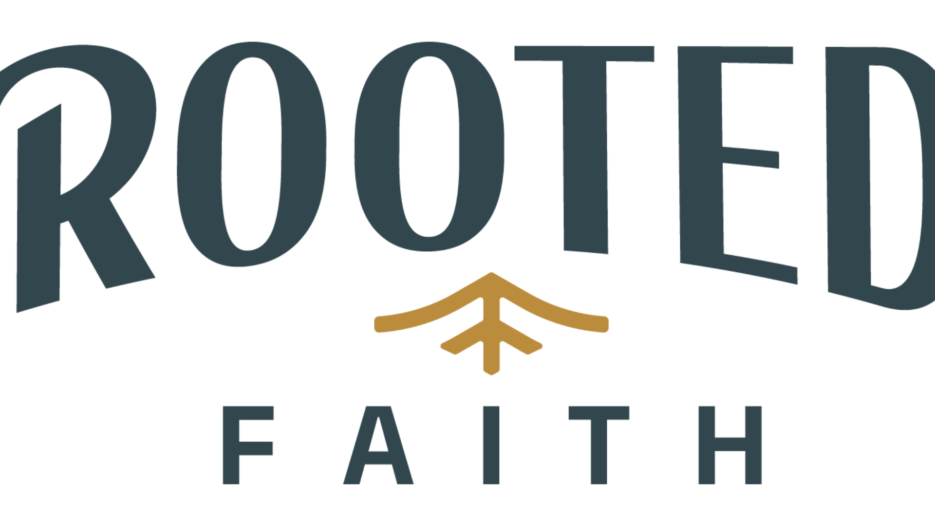 Rooted in Faith: Growing Deep and Bearing Fruit | East Fairview Church