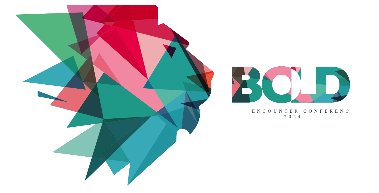 BOLD - Encounter Conference 2024 | Southwest Texas District Pentecostal ...