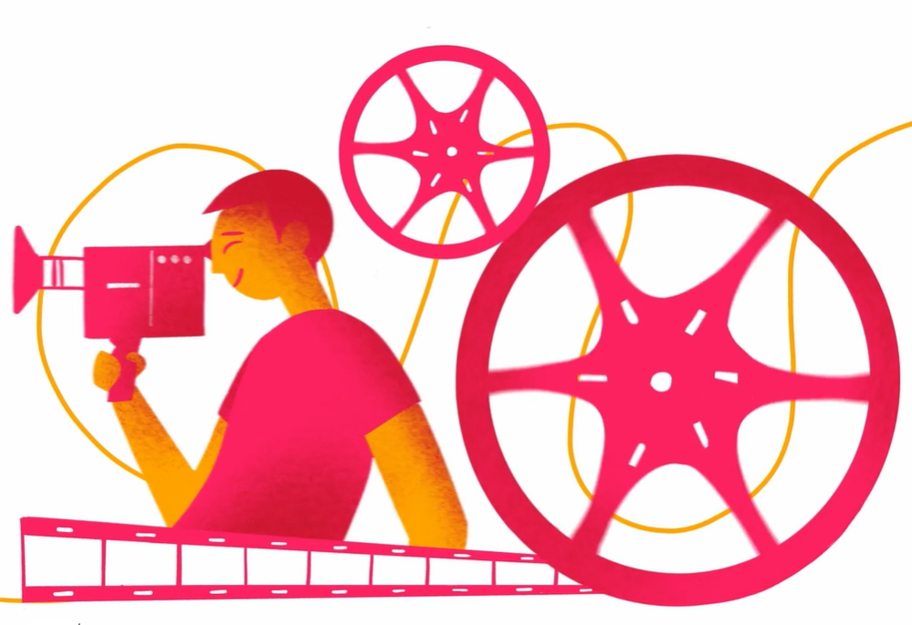 VISUAL NARRATIVE: IDS ACADEMY SERIES, IL NUOVO SPAZIO DI ALTA ...