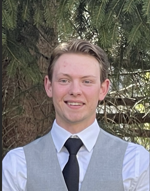 First Church of the Resurrection - Our Team