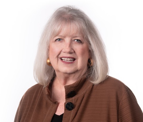 Leadership Team | Staff Directory | Peoples Church | Fresno | Bullard