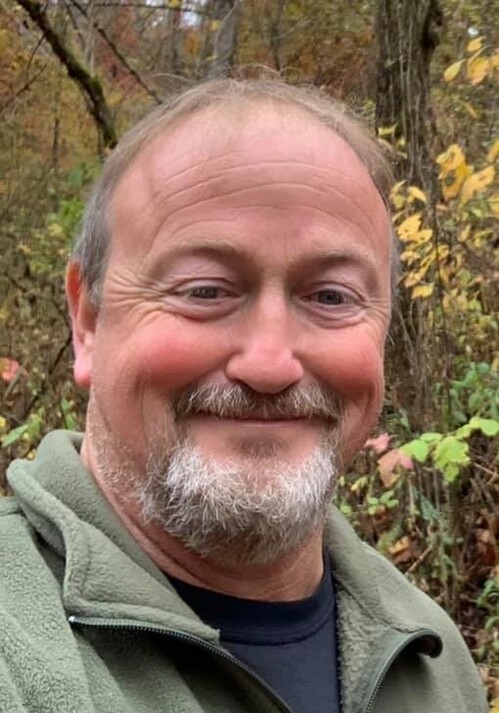 First Baptist Church - Richmond KY - Staff