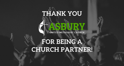 Christian HELP - Home