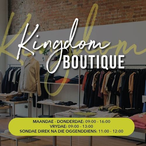 Lewende Woord Centurion - Hoogtepunte