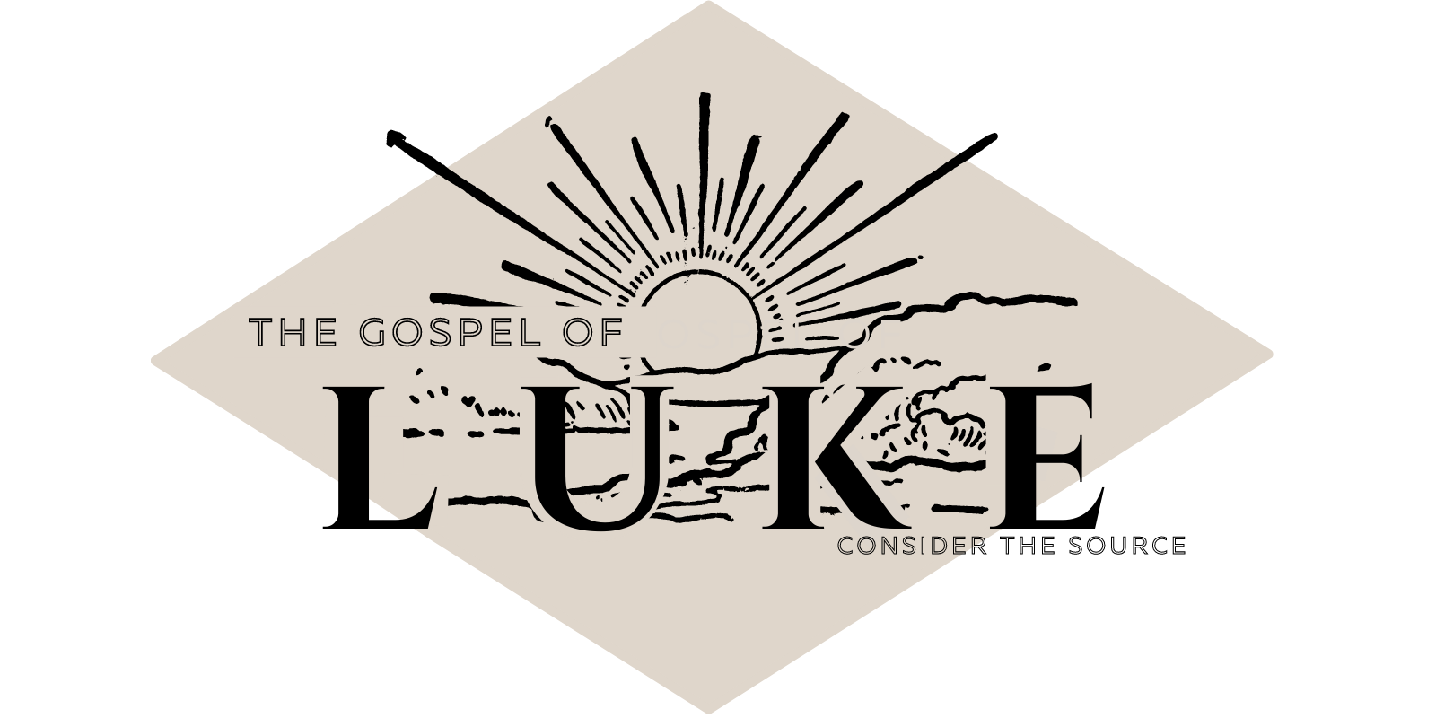 Sermon Recap: LUKE 1 | Sierra Bible Church - CA
