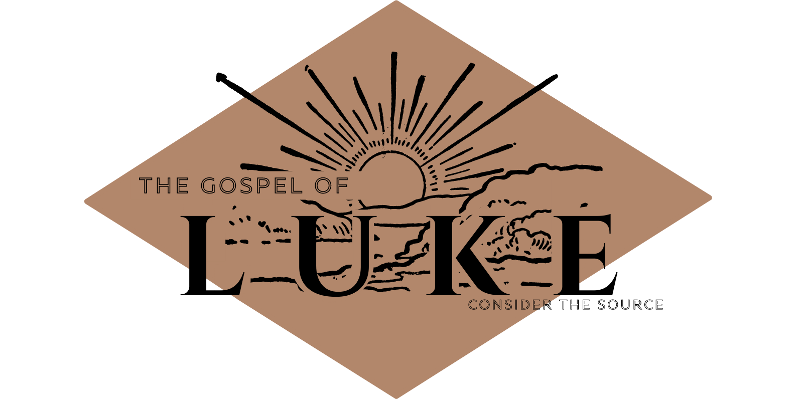 Sermon Recap: Luke 4 | Sierra Bible Church - CA