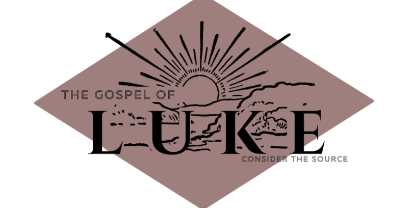 Sermon Recap: Luke 7-8:18 | Sierra Bible Church - CA