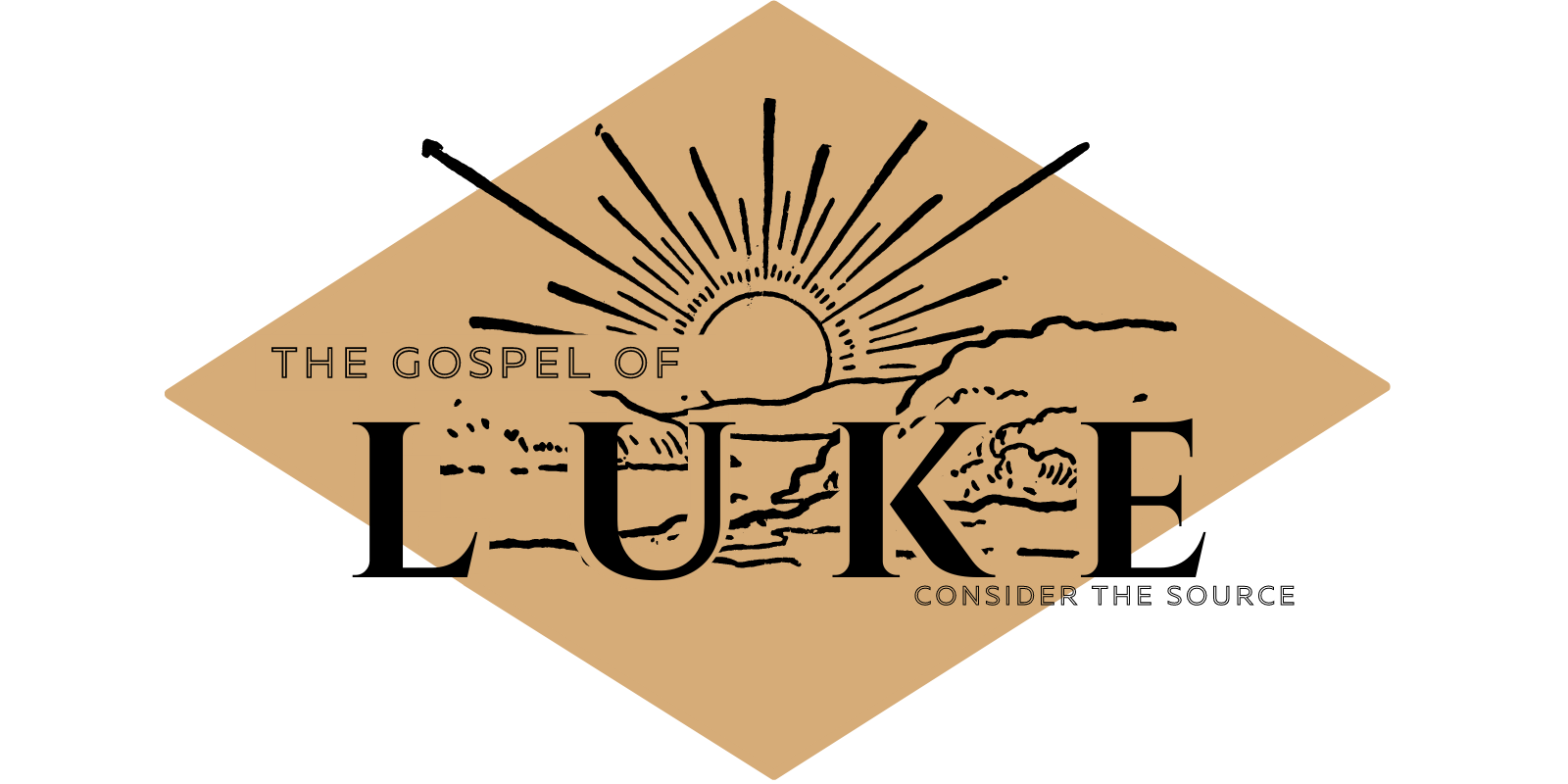 Sermon Recap: Luke 8 | Sierra Bible Church - CA