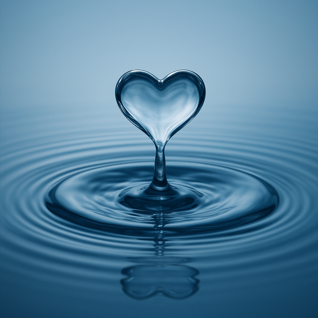 The Path to Purity: Overcoming Spiritual Adultery | Lancaster United ...