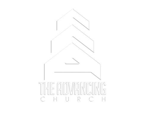 The Advancing Church Home