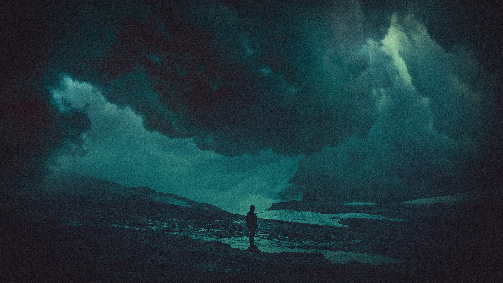 Putting Our Suffering Into Perspective | Lewis Memorial Baptist Church