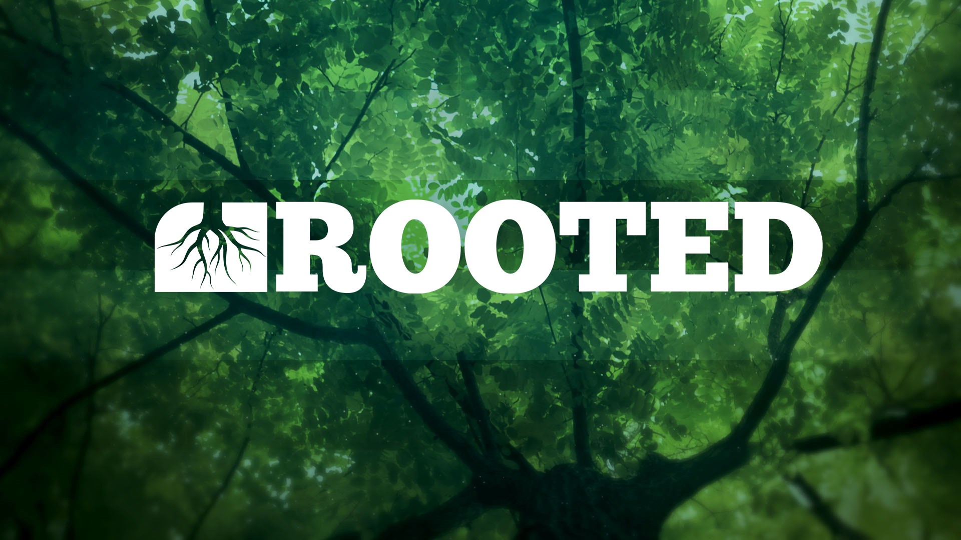 Bible Study Tools: Font Styles and the Bible | Lewis Memorial Baptist ...