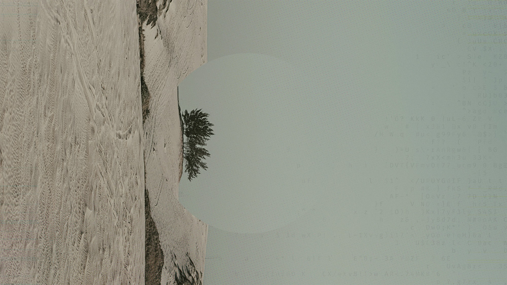 A Survey of the Book of Jeremiah | Lewis Memorial Baptist Church