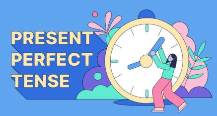 Simple Past X Past Perfect X Present Perfect | Church at the Cross