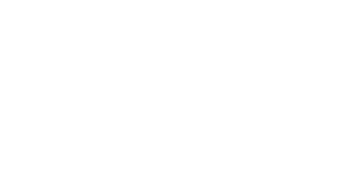 Encounter Today - Home