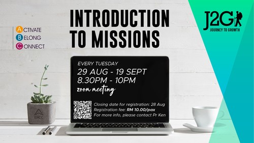 Excel Point Community Church - Home