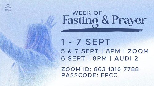 Excel Point Community Church - Home