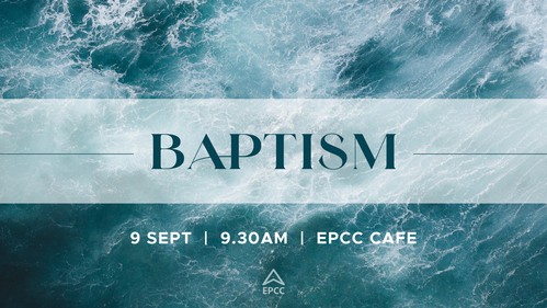 Excel Point Community Church - Home