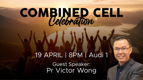 Excel Point Community Church - Home